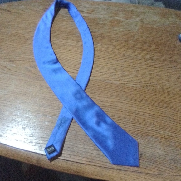 George | Accessories | Mens Tie | Poshmark